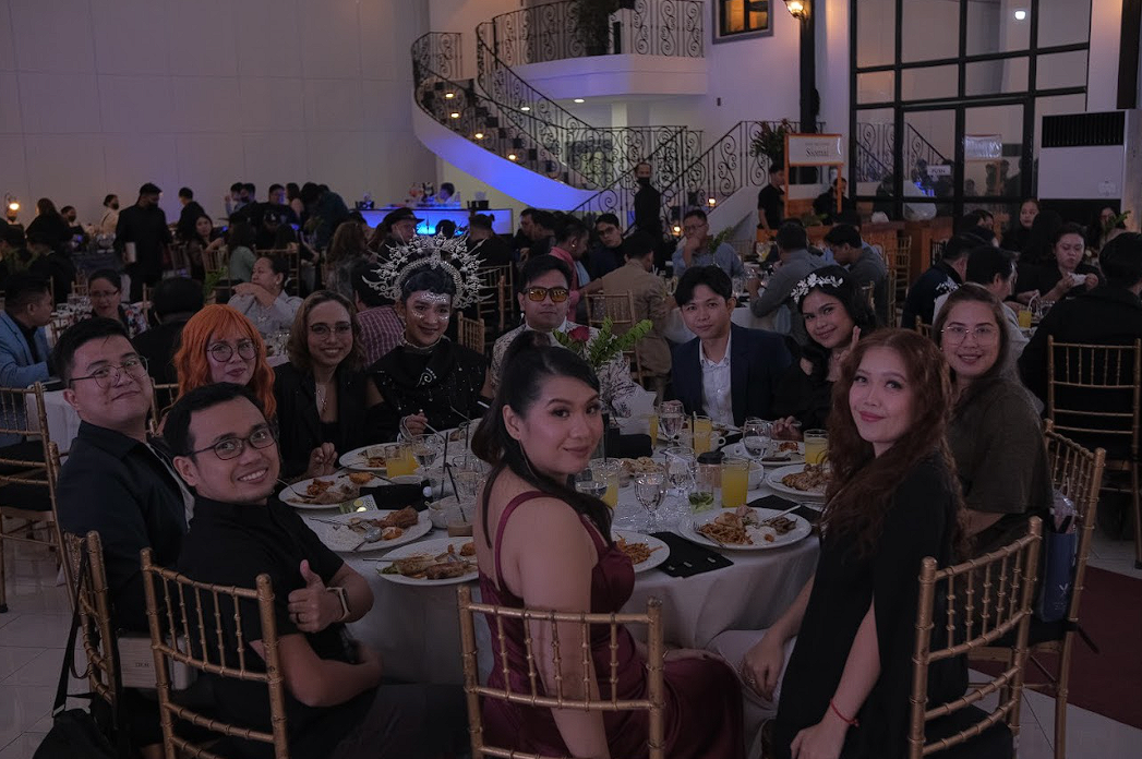 Ylopo Implementation Team – Creating Success Stories