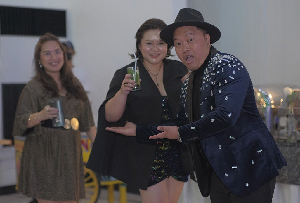 Ylopo Implementation Team – Creating Success Stories