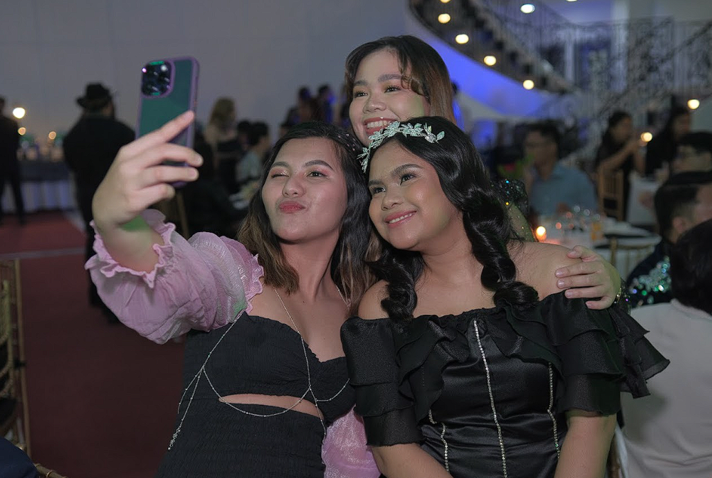 Ylopo Implementation Team – Creating Success Stories