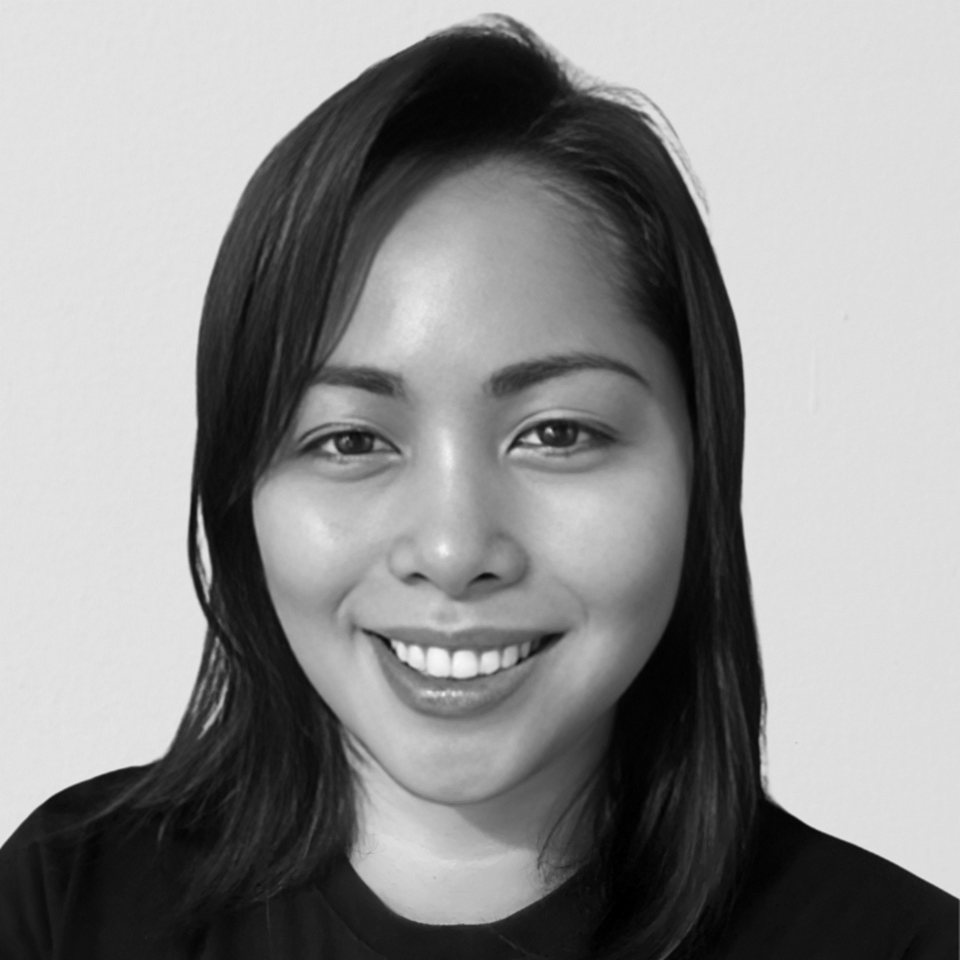 Ylopo Implementation Team – Creating Success Stories