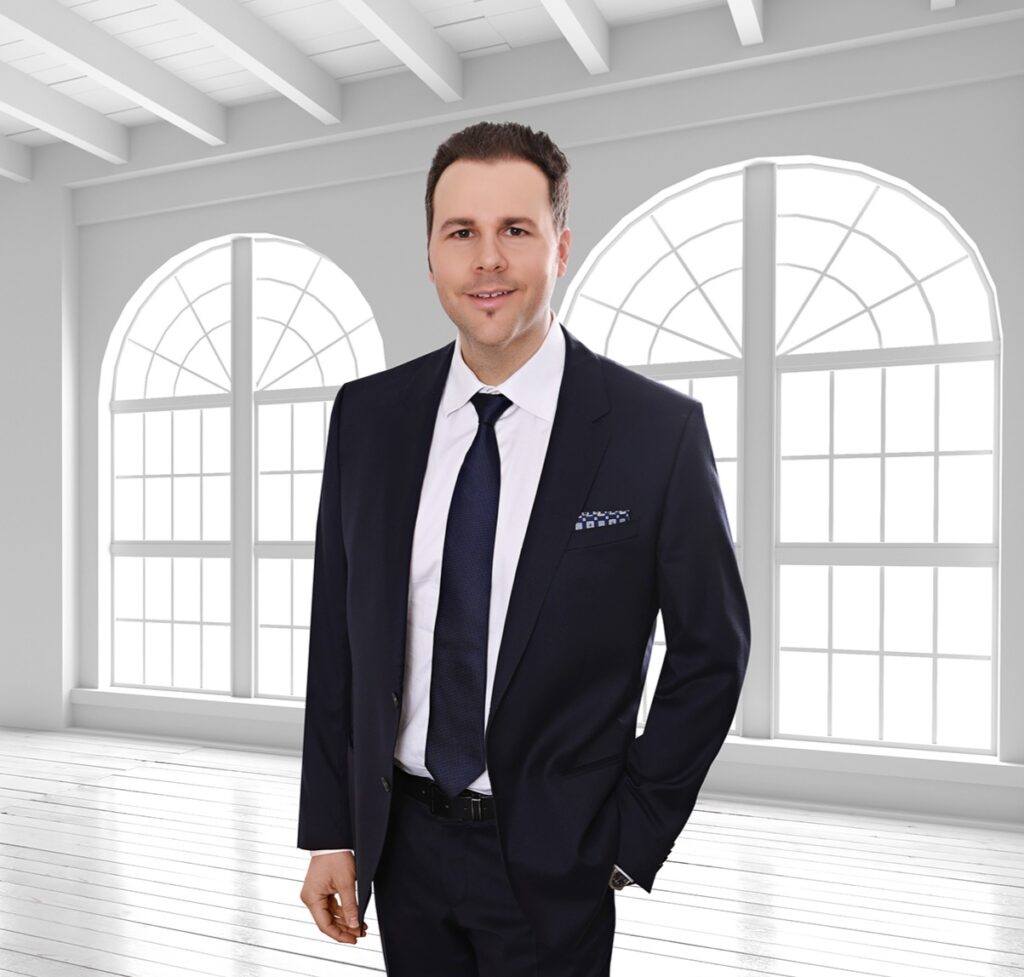 Ylopo Implementation Team – Creating Success Stories